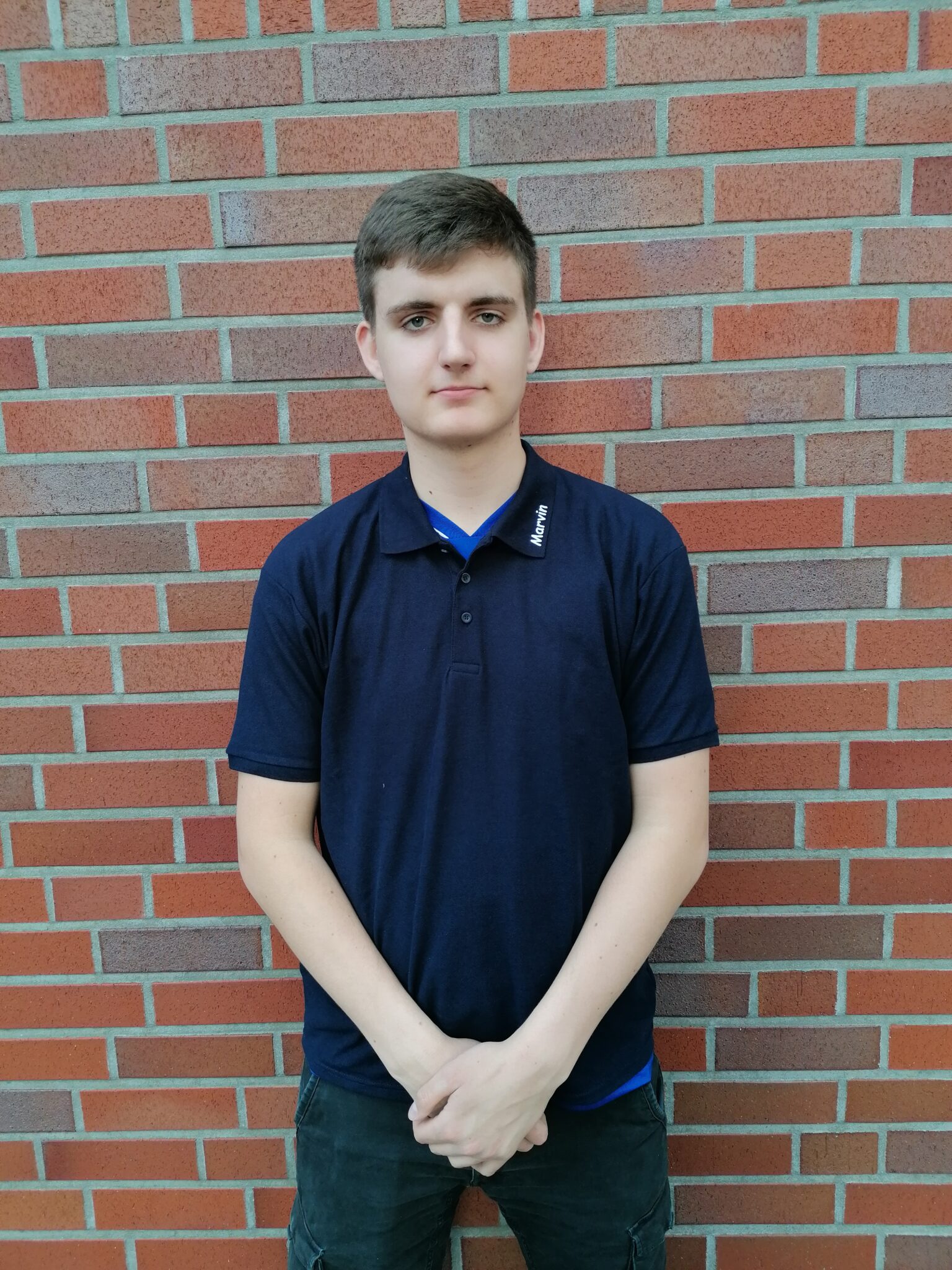 Unser Team 2024 – rhade rocks ameland